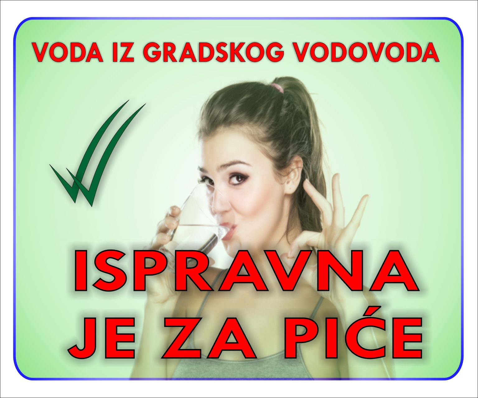 Kontakt – JP KOMUNALNO ŽEPČE